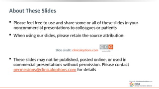 CCO_MASLD_MASH Screening and Diagnosis.pptx