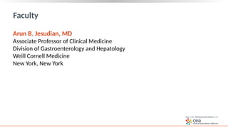 CCO_MASLD_MASH Screening and Diagnosis.pptx