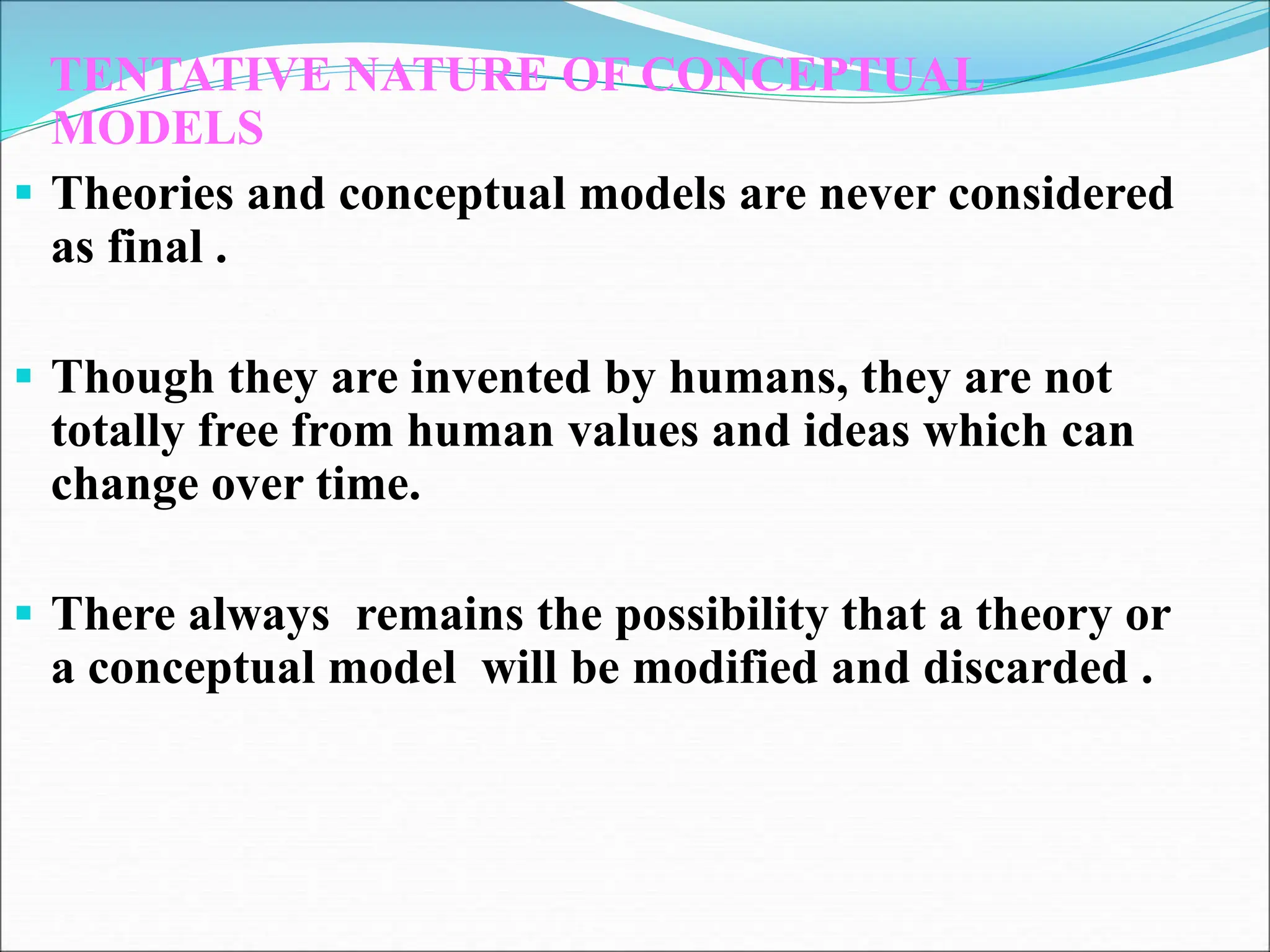 C) CONCEPTUAL FRAMEWORK.ppt nursing research and statistics | PPT