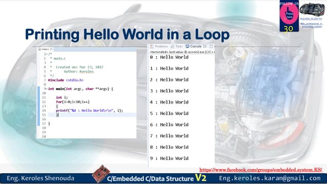 C Condition and Loop part 2.pdf