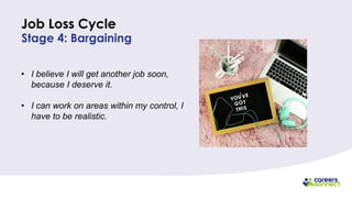 CC Online Renew Your Perspectives | PPT