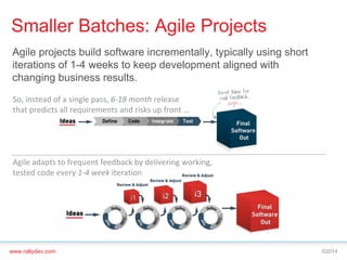 Think Differently: Re-imagining Resource Management in a Disruptive Age ...