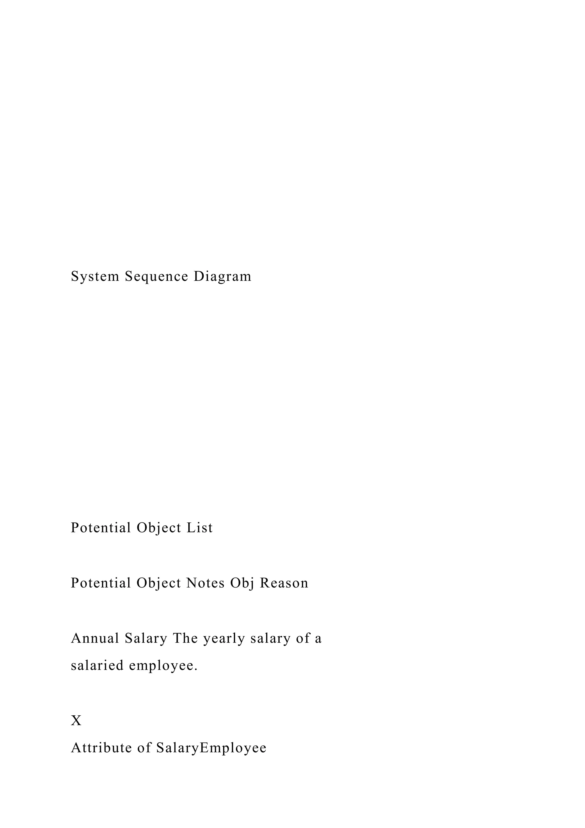 CContext Data Model KKey‐Based Daata Model .docx