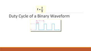 computer report logic and design system .docx