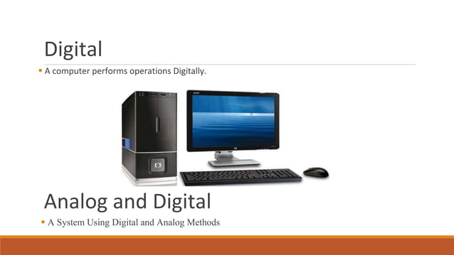 computer report logic and design system .docx