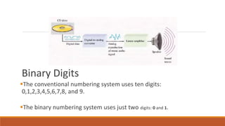 computer report logic and design system .docx