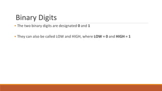 computer report logic and design system .docx