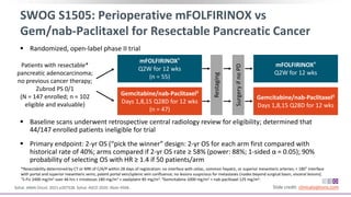 CCO_Pancreatic_Cancer_Advances_Downloadable_4 (2).pptx