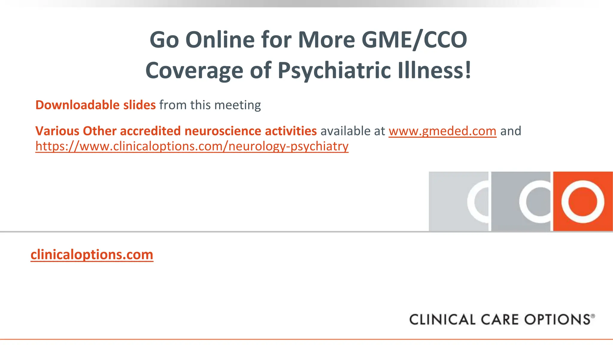 CCO_Pharmacotherapy_Anxiety_Disorders_Downloadable.pptx