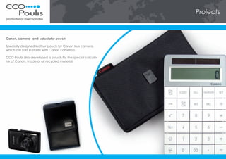 CCO Poulis Best Practise | PDF