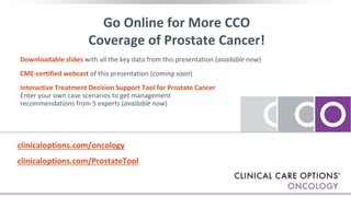 CCO_Prostate_Cancer_Advances_Downloadable_3.pptx