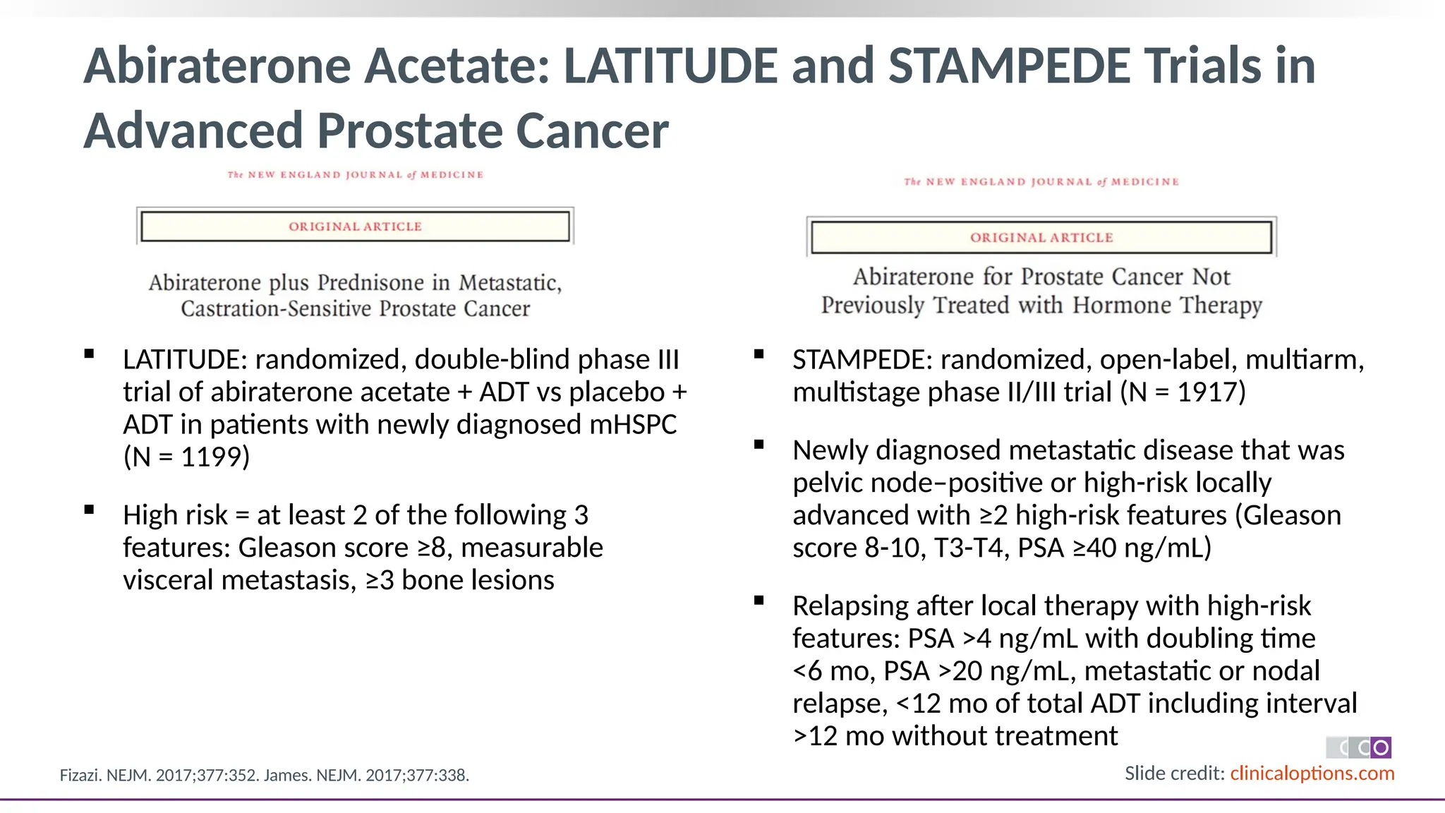 CCO_Prostate_Cancer_Advances_Downloadable_3.pptx