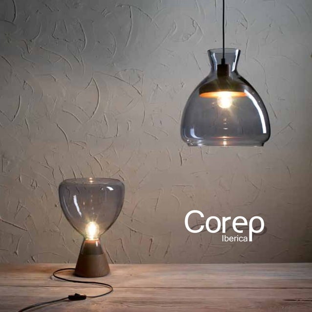 C corep011717 coleccao_2 | PDF