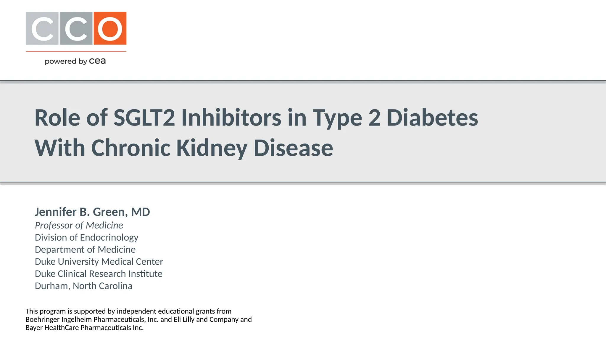 CCO_SGLT2i-in-T2DM_MM1_CKD_JGreen_Downloadable.pptx