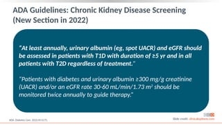 CCO_SGLT2i-in-T2DM_MM1_CKD_JGreen_Downloadable.pptx