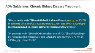 CCO_SGLT2i-in-T2DM_MM1_CKD_JGreen_Downloadable.pptx