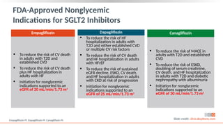 CCO_SGLT2i-in-T2DM_MM1_CKD_JGreen_Downloadable.pptx