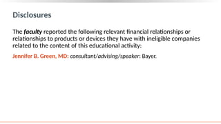 CCO_SGLT2i-in-T2DM_MM1_CKD_JGreen_Downloadable.pptx