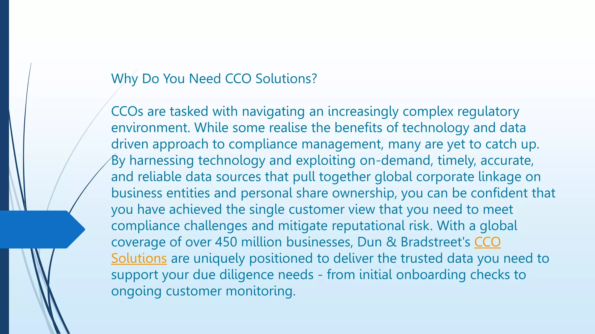 cco solutions.pptx