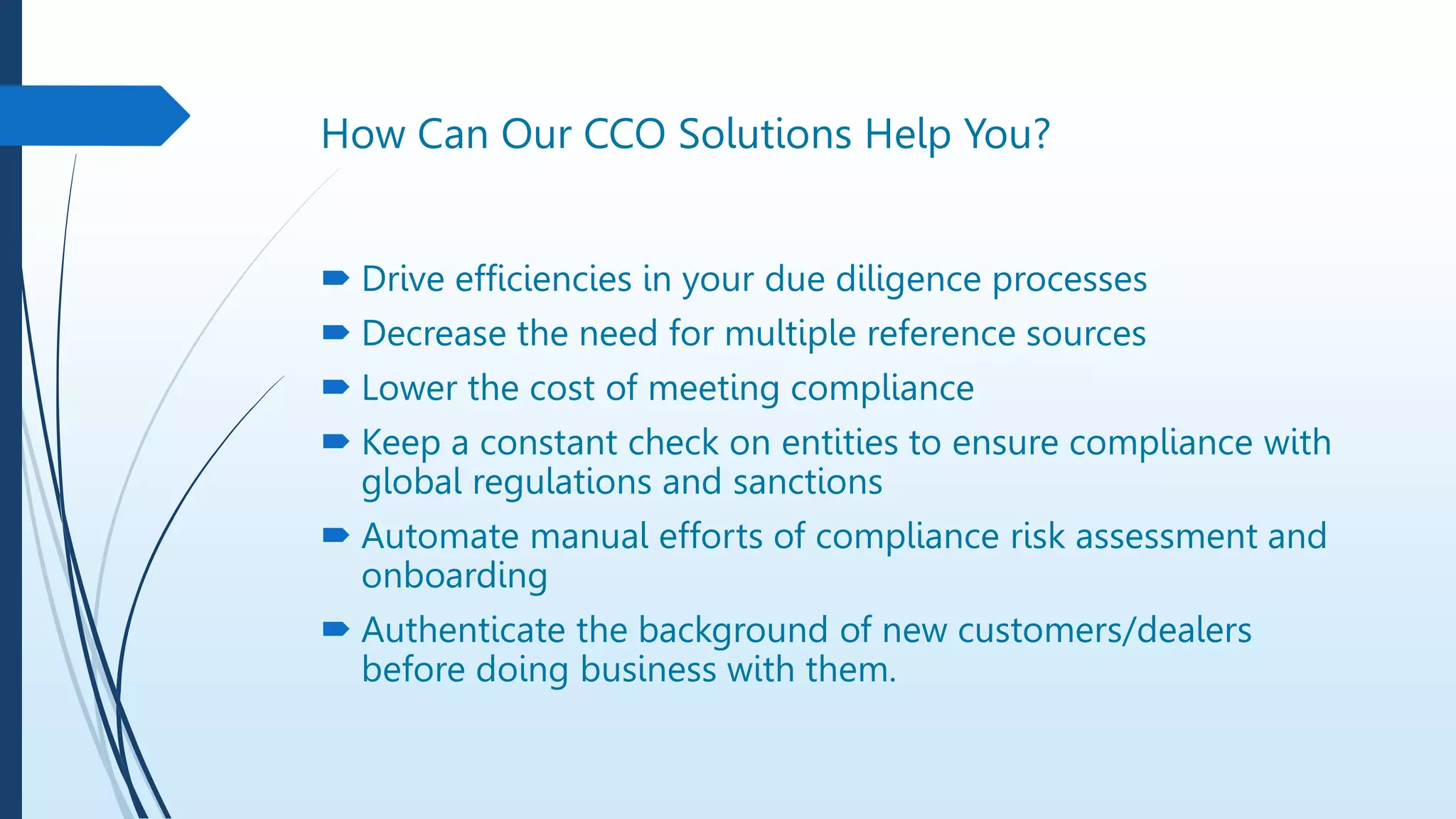 cco solutions.pptx