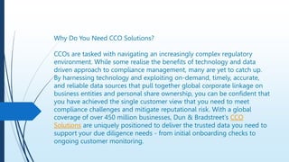 cco solutions.pptx