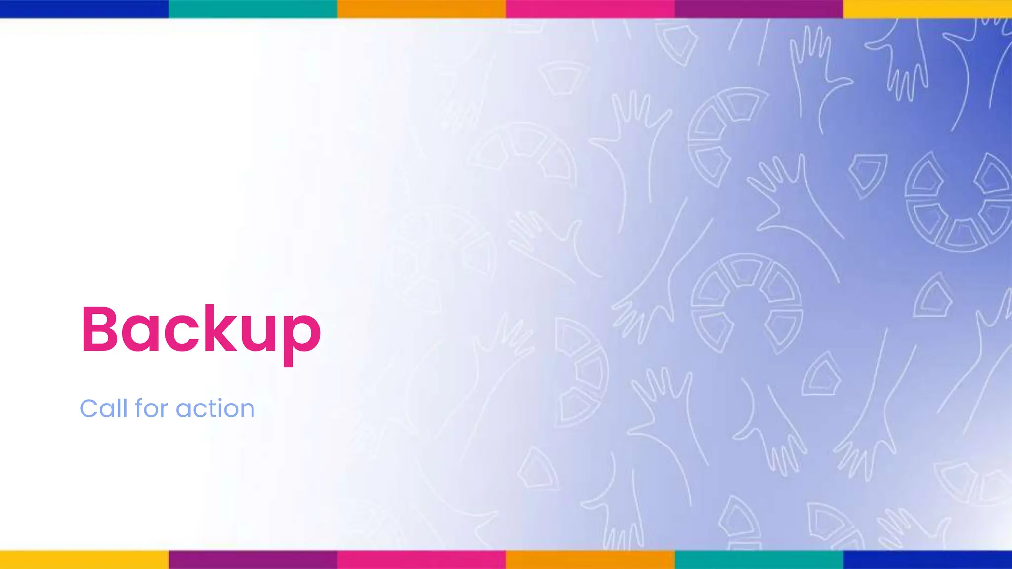 CCOSS + KCD Mexico 2024 - Embracing GitOps in Telecom with Nephio | PPT CCOSS + KCD Mexico 2024 - Embracing GitOps in Telecom with Nephio | PPT