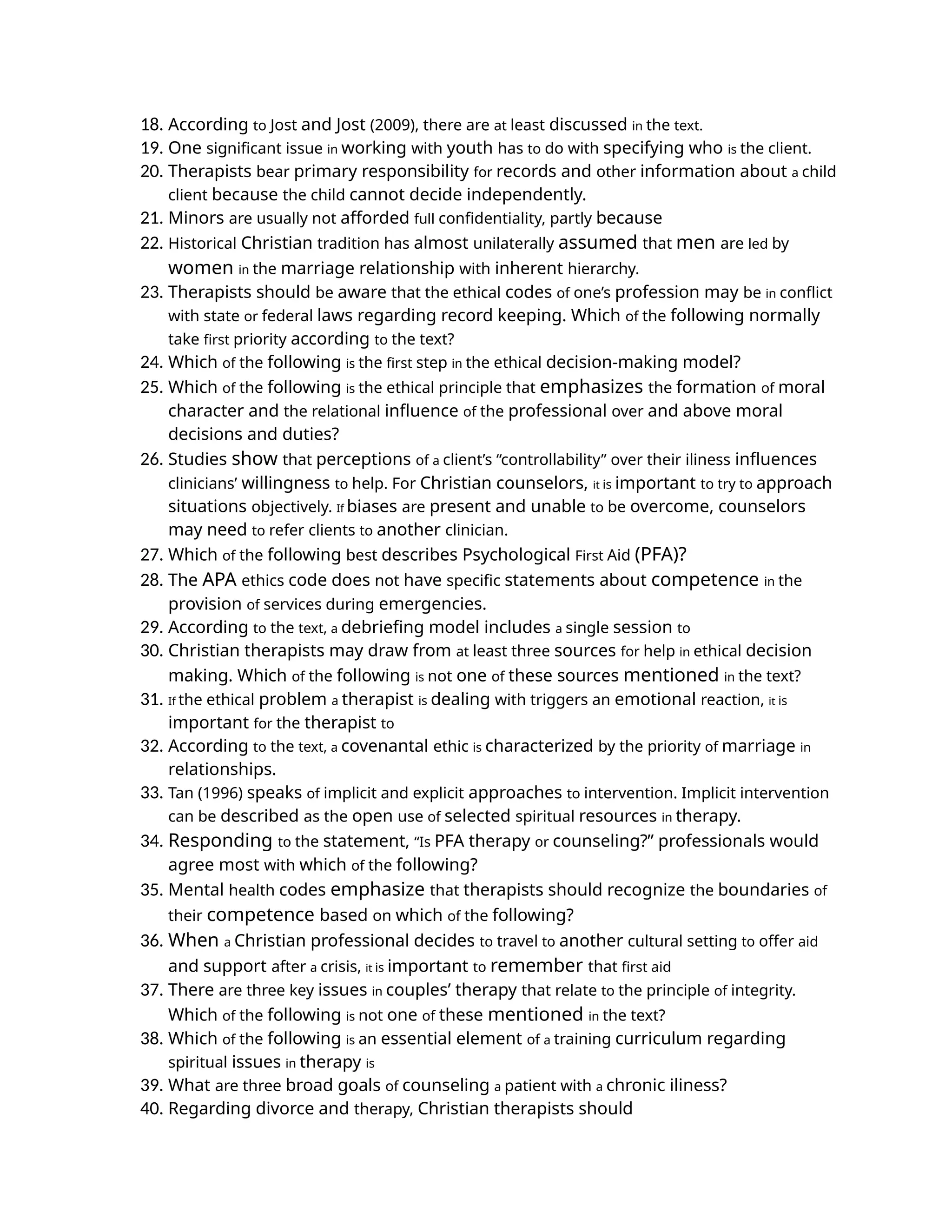 CCOU 202 Quiz Final Liberty Homeworksimple.docx