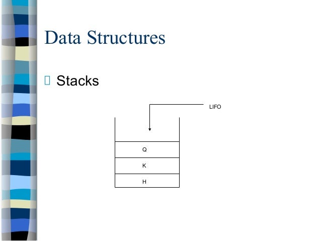C++ Programming Course