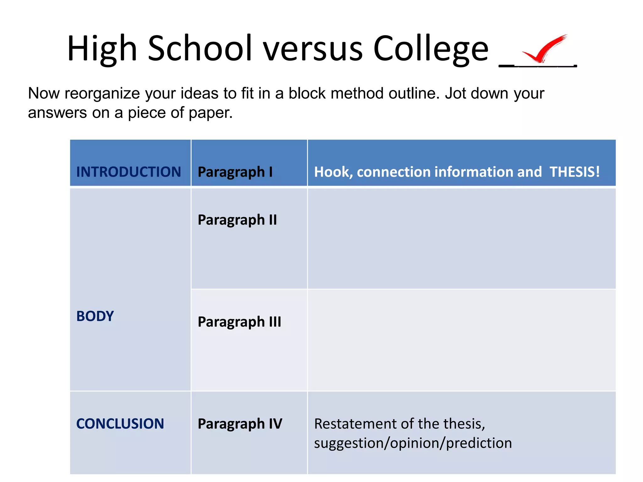 CC Outline and Organize.pdf