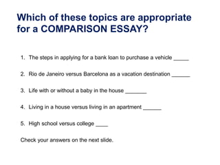 CC Outline and Organize.pdf