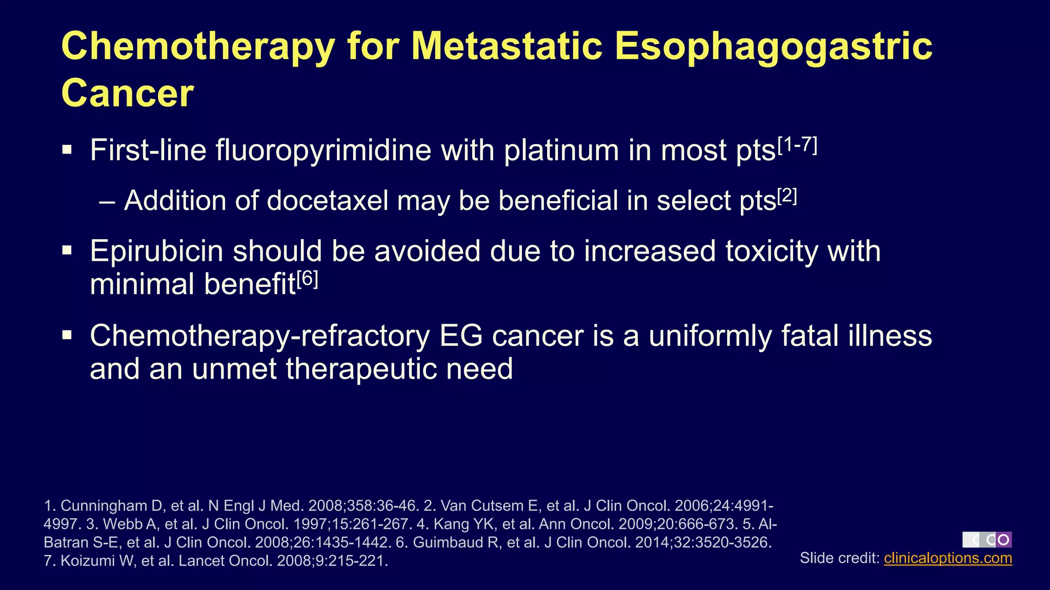 CCO_VEGF_GI_Cancers_Downloadable.pptx