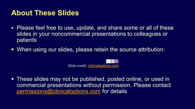 CCO_VEGF_GI_Cancers_Downloadable.pptx