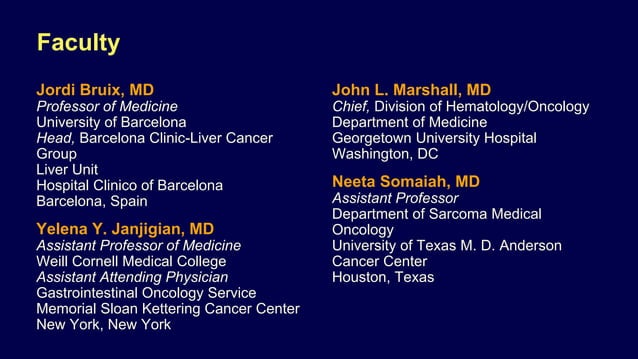 CCO_VEGF_GI_Cancers_Downloadable.pptx