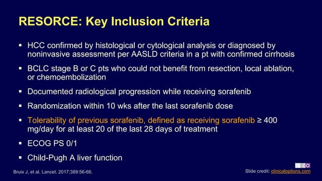 CCO_VEGF_GI_Cancers_Downloadable.pptx