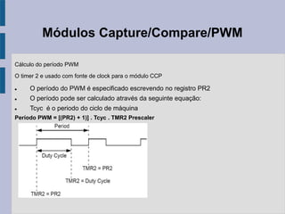 Ccp | PPT