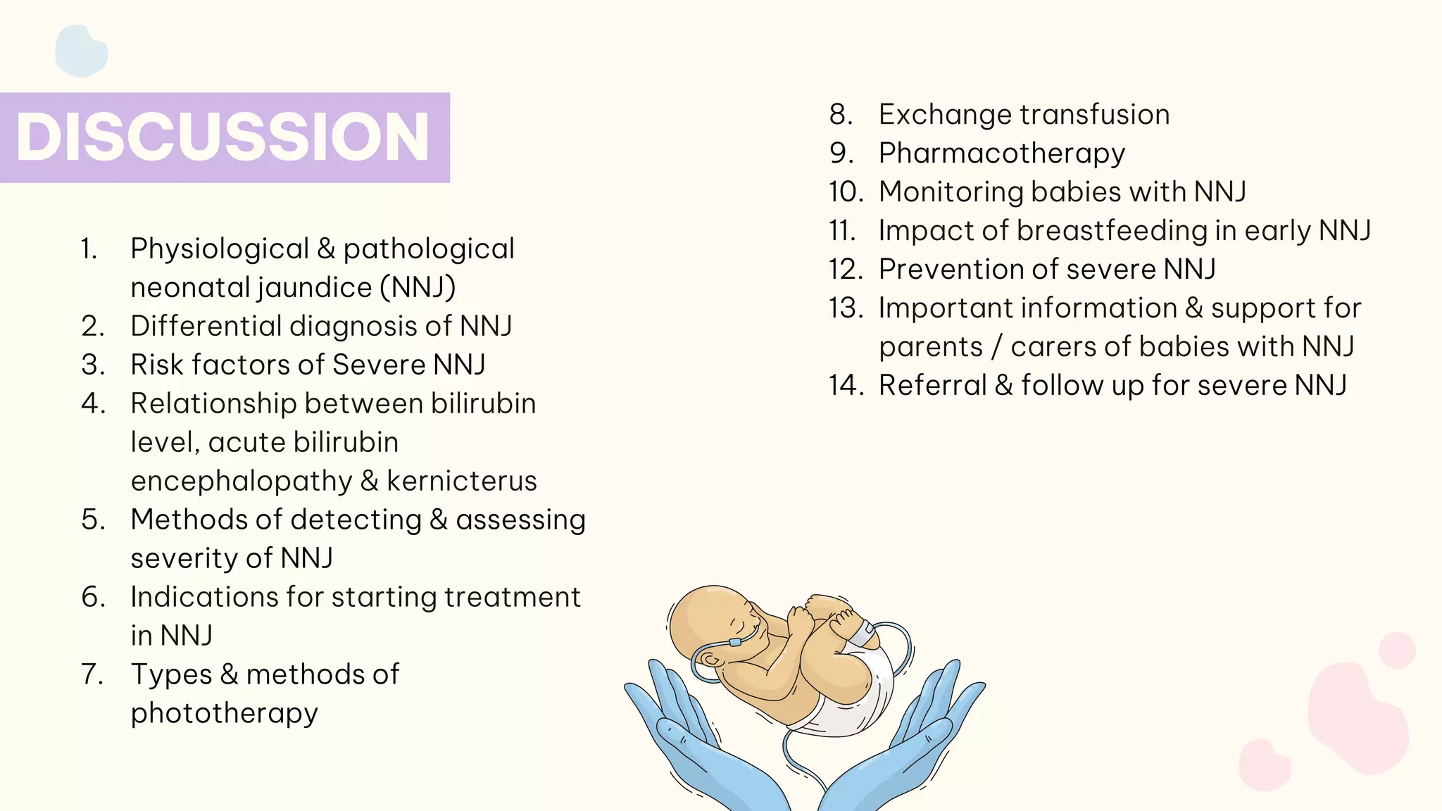CCP- Neonatal Jaundice.pptx