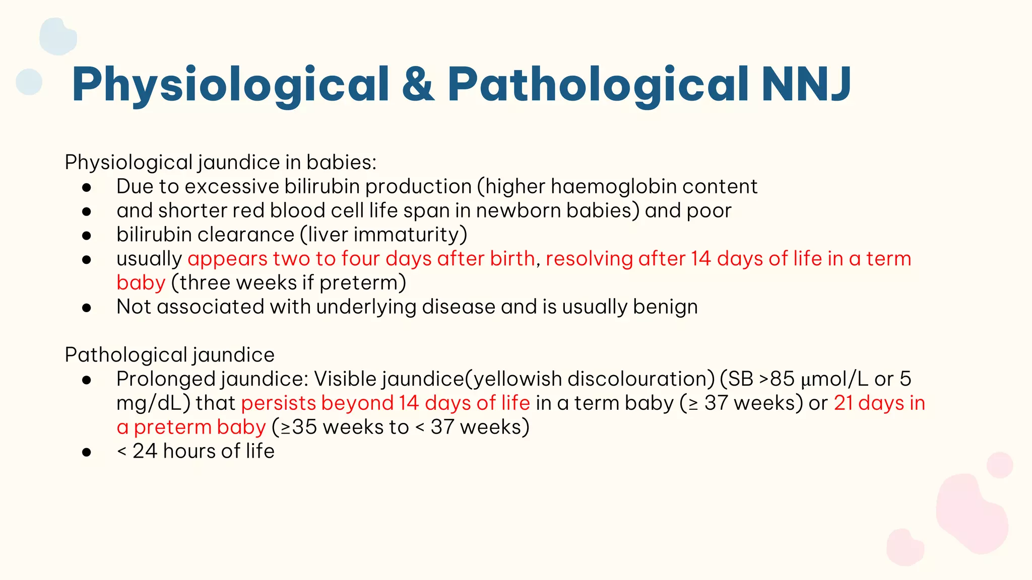 CCP- Neonatal Jaundice.pptx