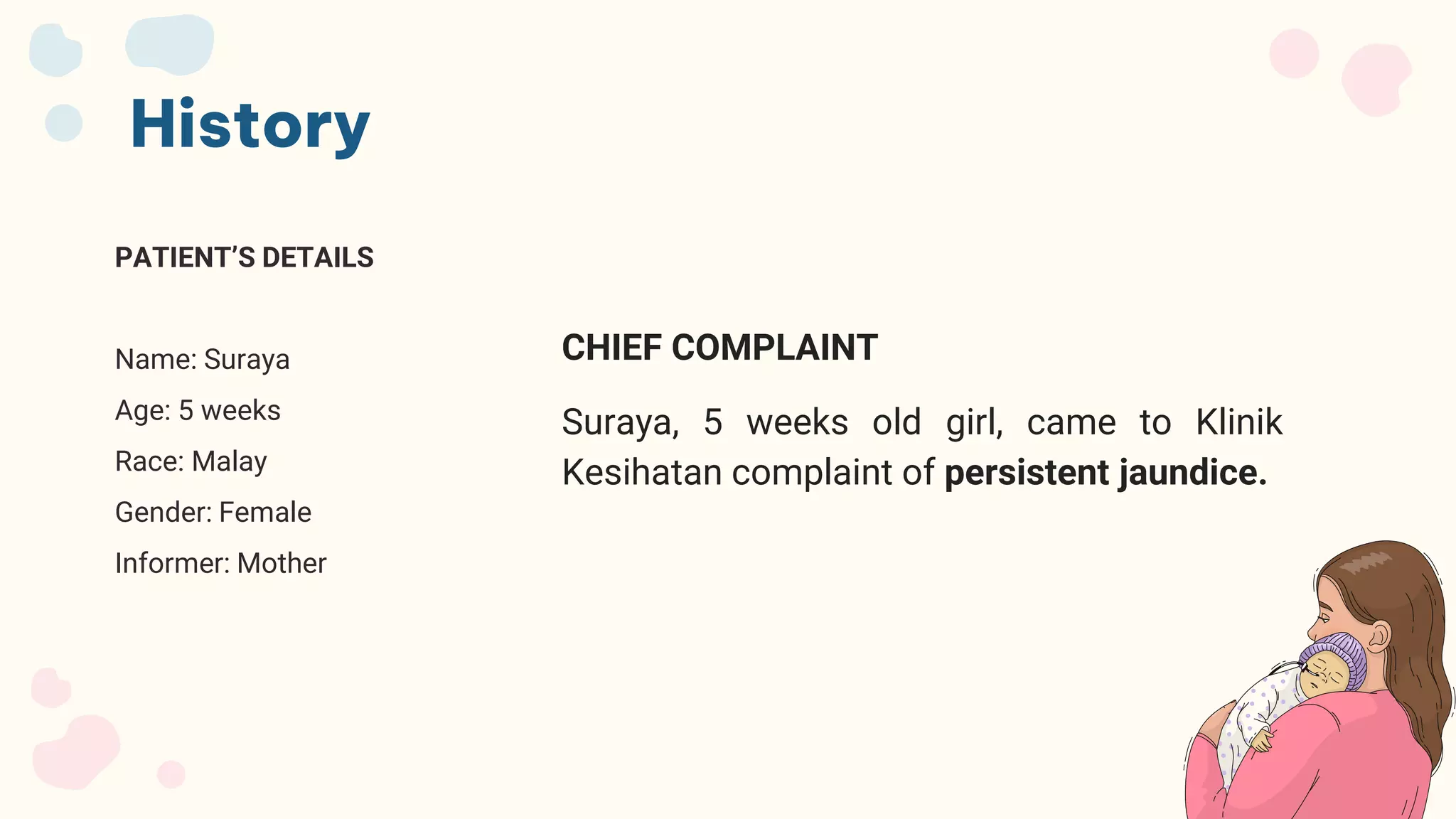 CCP- Neonatal Jaundice.pptx