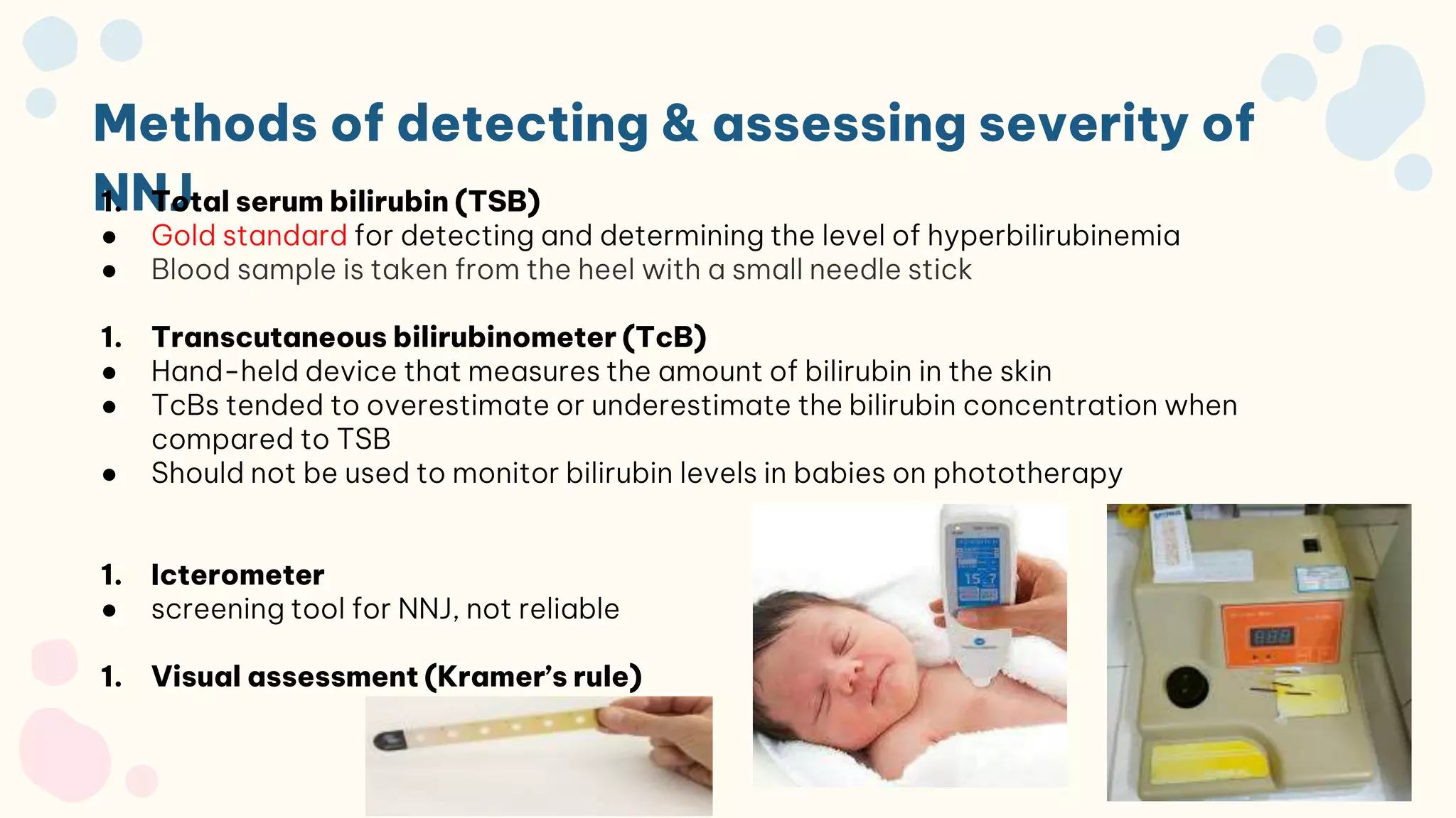 CCP- Neonatal Jaundice.pptx