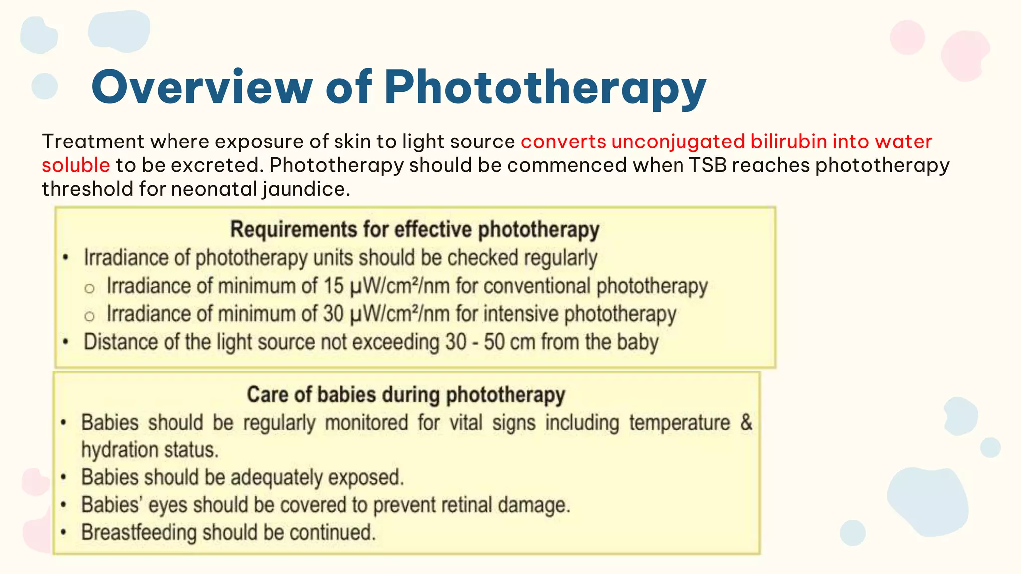 CCP- Neonatal Jaundice.pptx