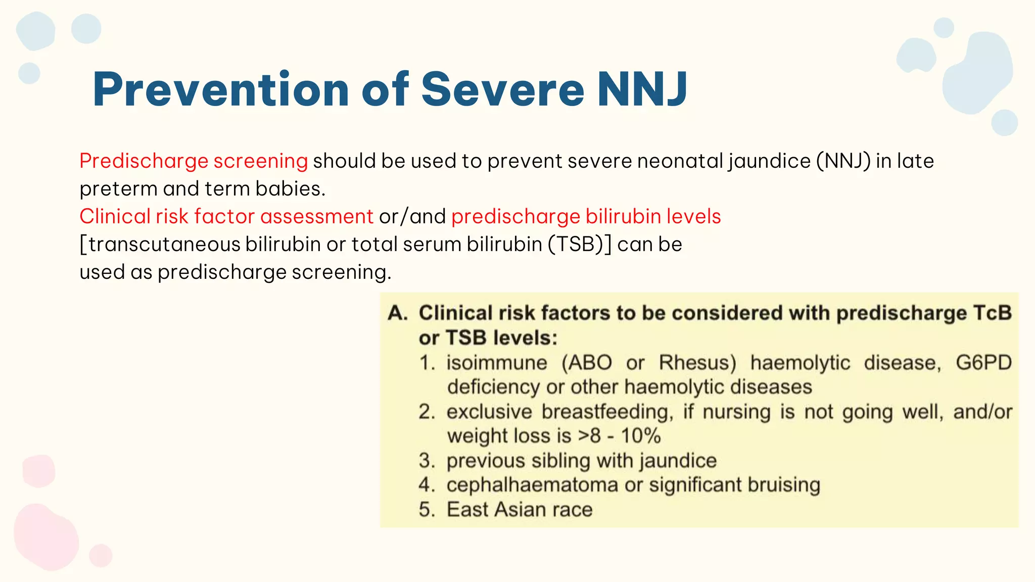 CCP- Neonatal Jaundice.pptx