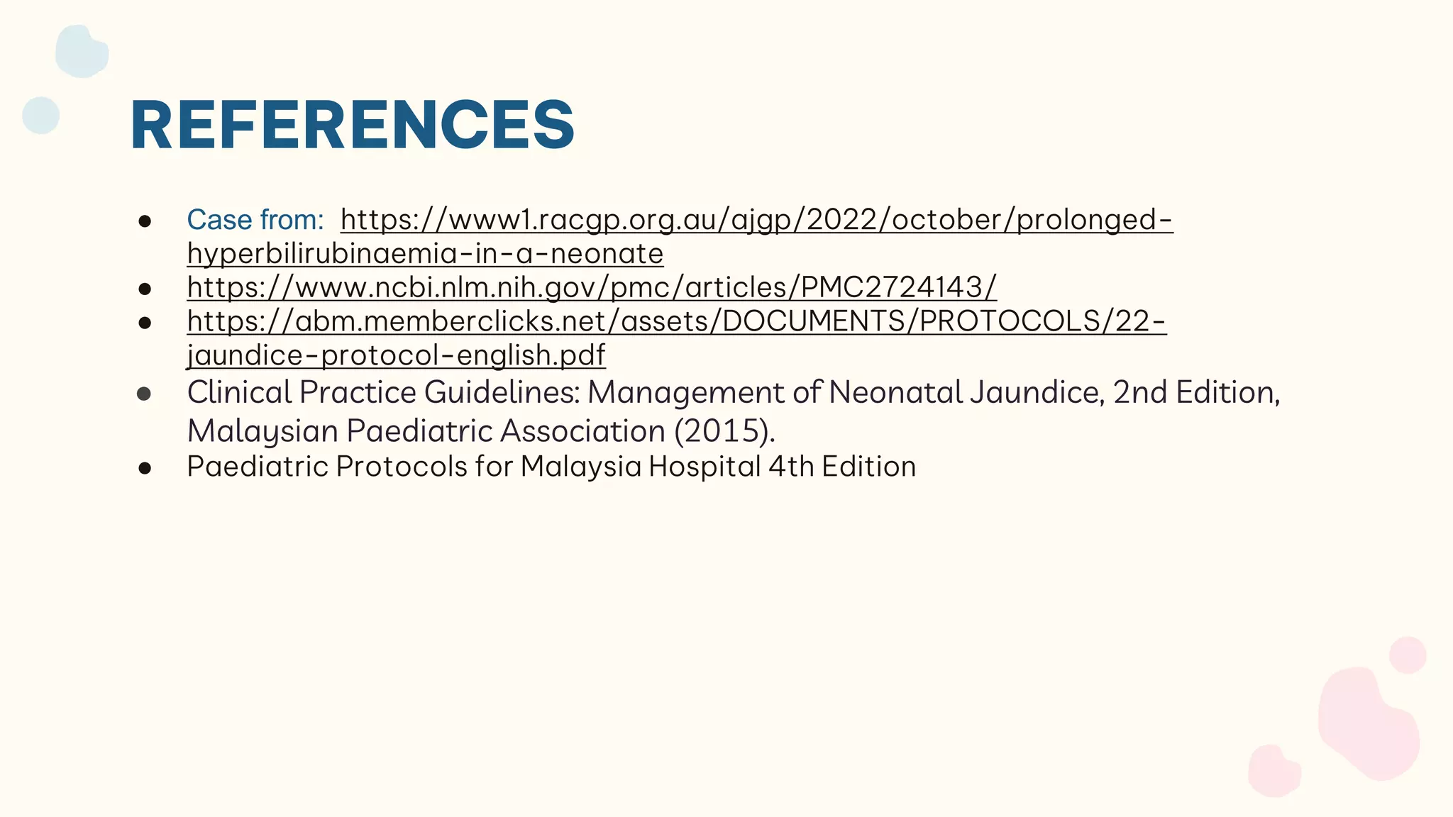 CCP- Neonatal Jaundice.pptx