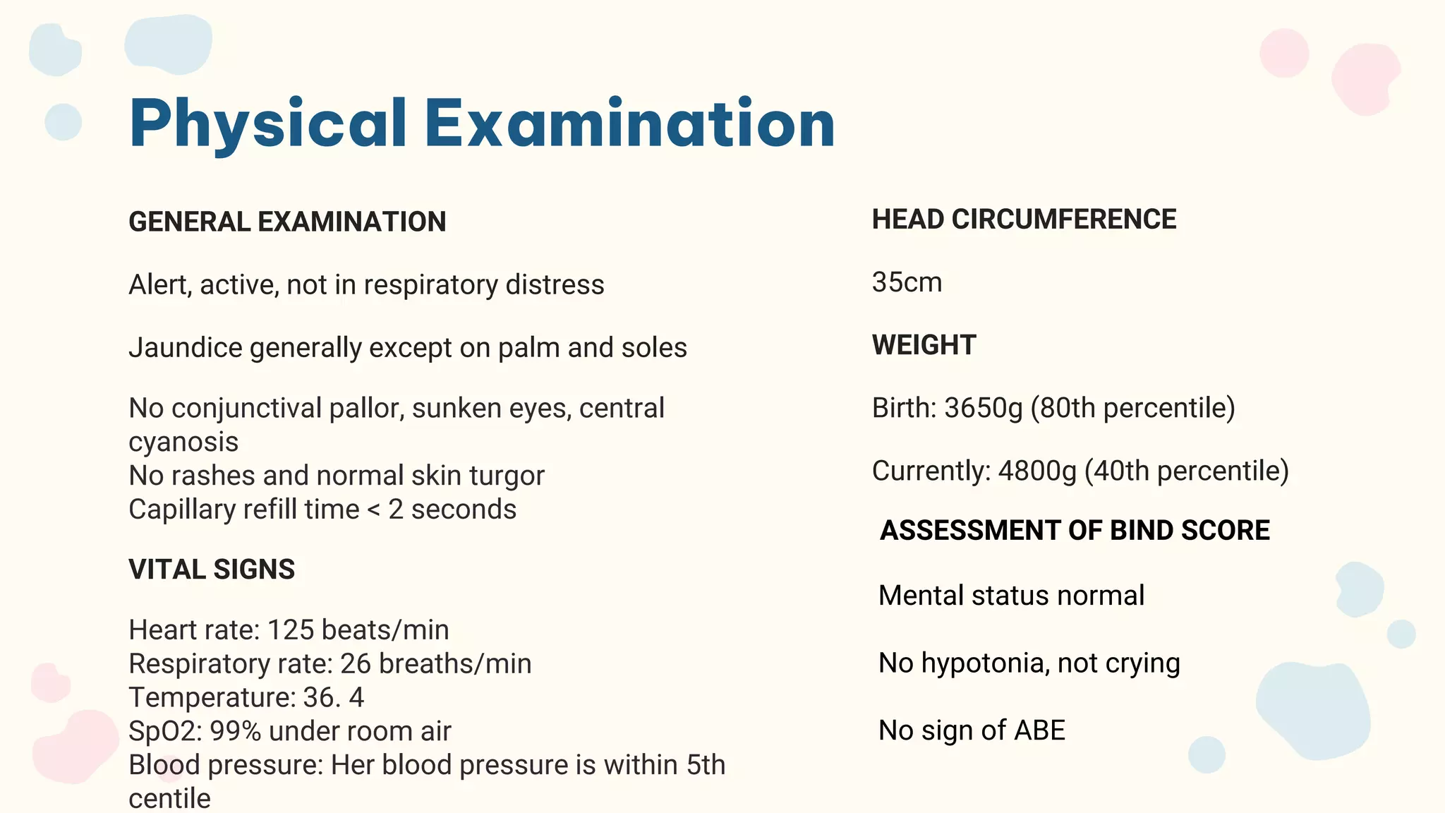 CCP- Neonatal Jaundice.pptx