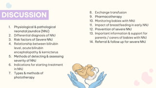 CCP- Neonatal Jaundice.pptx