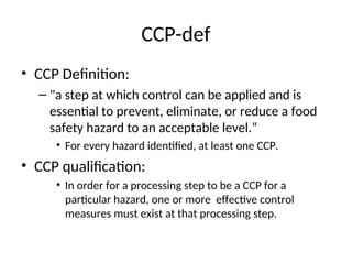 CCP%20Determination%20-%20mbithi[1] (2).ppt