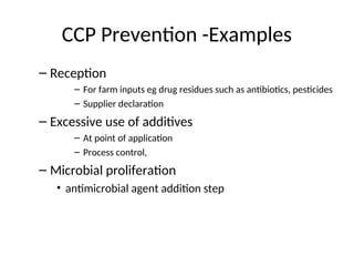 CCP%20Determination%20-%20mbithi[1] (2).ppt