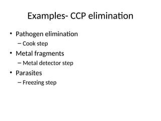 CCP%20Determination%20-%20mbithi[1] (2).ppt
