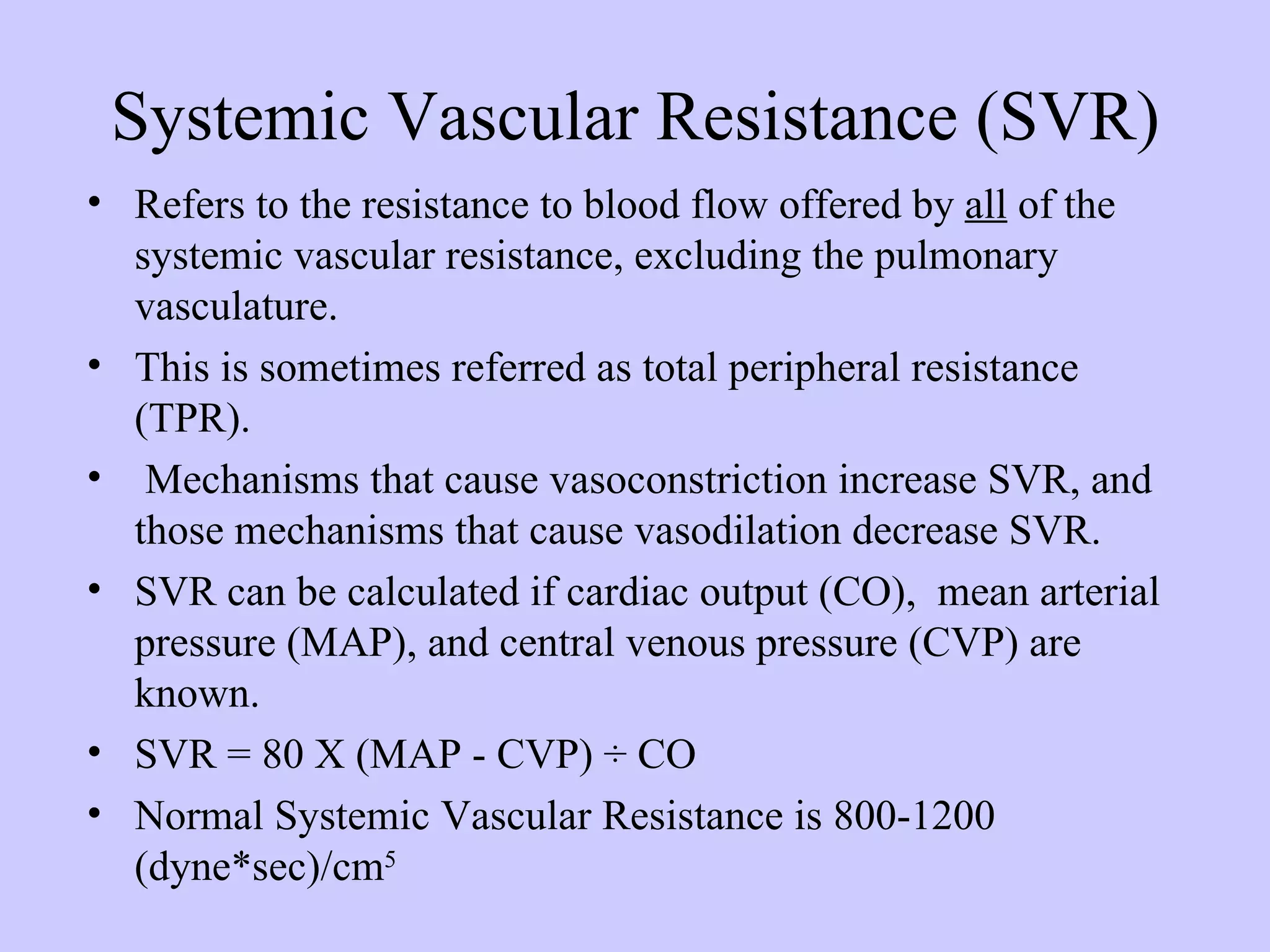 Ccpa catheter basics07medicine | PPT