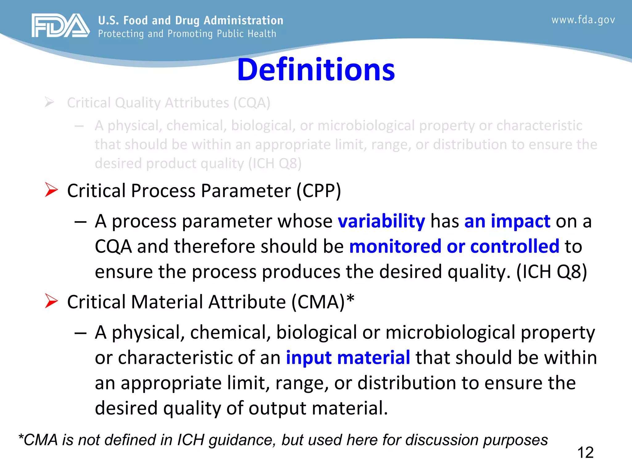 CCP and CQA concept .pdf