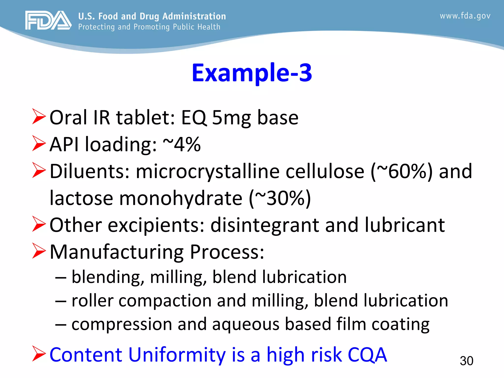CCP and CQA concept .pdf